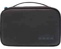 GoPro Compact Case - Coolblue - Voor 23.59u, morgen in huis