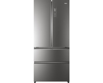 Haier HB18FGSAAA Easy Access - Koelkasten - Coolblue