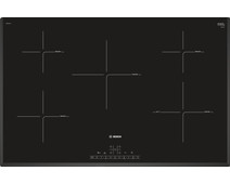 Bosch PUE611BB2E - Coolblue - Voor 23.59u, morgen in huis