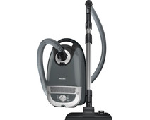 Miele Complete C2 EcoLine Tango Grafietgrijs - Coolblue - Voor 23.59u ...