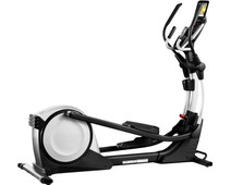 ProForm Smart Strider 495 CSE - Coolblue - Voor 23.59u, morgen in huis