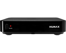 Humax iRHD-5300C - Coolblue - Voor 23.59u, morgen in huis