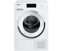 Miele TWR 860 WP - Coolblue - Voor 23.59u, morgen in huis