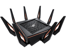 Netgear Nighthawk M1 - Coolblue - Voor 23.59u, morgen in huis