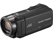 Canon Legria HF R86 - Coolblue - Voor 23.59u, morgen in huis