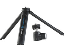 Cullmann Magnesit Copter CB2.7 - Coolblue - Voor 23.59u, morgen in huis