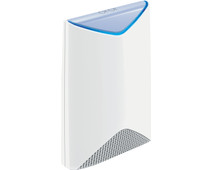 Netgear Orbi Pro Stand Alone Router - Coolblue - Voor 23.59u, morgen in ...