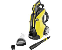 Karcher K7 Full Control Plus Splash Guard - Coolblue - Voor 23.59u ...