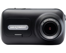 Nextbase 512G Wifi - Coolblue - Voor 23.59u, morgen in huis