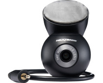 Nextbase Rear View - Coolblue - Voor 23.59u, morgen in huis