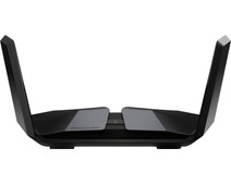 Netgear Nighthawk M2 - Coolblue - Voor 23.59u, morgen in huis