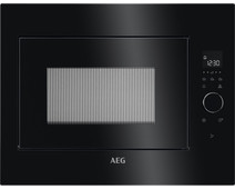 AEG MBE2658SEB - Coolblue - Voor 23.59u, morgen in huis
