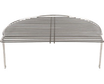 The Bastard Grill Elevator Large - Coolblue - Voor 23.59u, morgen in huis