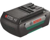Bosch 18V accu Li-Ion 6,0 Ah - Coolblue - Voor 23.59u, morgen in huis