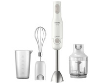 Philips ProMix HR2543/00 - Coolblue - Voor 23.59u, morgen in huis