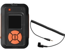 Miops Mobile Remote Trigger voor Sony S2 - Coolblue - Voor 23.59u ...