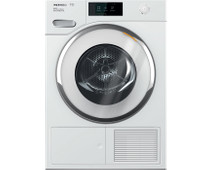 Miele TWR 860 WP - Coolblue - Voor 23.59u, morgen in huis