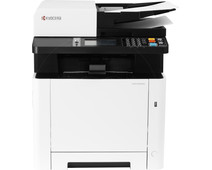 Kyocera Ecosys M5526cdw - Coolblue - Voor 23.59u, morgen in huis