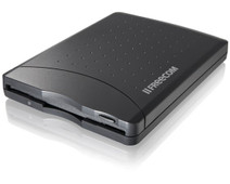 Freecom Floppy Disk Drive USB - Coolblue - Voor 23.59u, morgen in huis