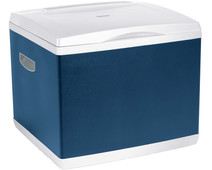 Mobicool B40 AC/DC - Elektrisch - Coolblue - Voor 23.59u, morgen in huis