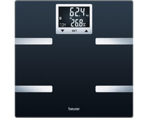 Beurer BF720 - Coolblue - Voor 23.59u, morgen in huis