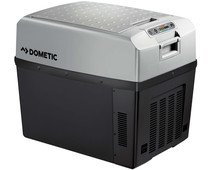 Mobicool MB40 - Coolblue - Voor 23.59u, morgen in huis