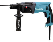 Makita HR2230 - Coolblue - Voor 23.59u, morgen in huis