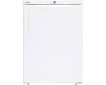 Liebherr TP 1720-22 - Coolblue - Voor 23.59u, morgen in huis
