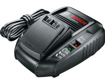 Bosch Acculader 1830 CV - Coolblue - Voor 23.59u, morgen in huis