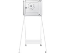 Samsung Flip 2 Stand (55 inch) - Coolblue - Voor 23.59u, morgen in huis