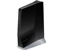 Netgear Nighthawk EX8000 - Coolblue - Voor 23.59u, morgen in huis