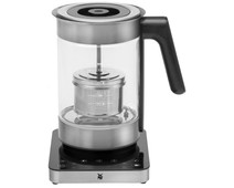 WMF Lumero waterkoker - Coolblue - Voor 23.59u, morgen in huis