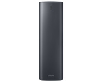 Samsung Clean Station - Coolblue - Voor 23.59u, morgen in huis