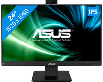 ASUS Business BE24EQK - Coolblue - Voor 23.59u, morgen in huis