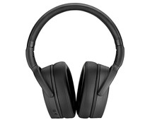EPOS Sennheiser ADAPT 460T Zwart - Coolblue - Voor 23.59u, morgen in huis