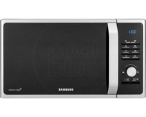 Samsung MS28F303TAS/EN - Coolblue - Voor 23.59u, morgen in huis