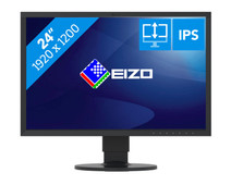 Eizo ColorEdge CS2420 - Coolblue - Voor 23.59u, morgen in huis