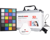 Datacolor SpyderX Pro - Coolblue - Voor 23.59u, morgen in huis