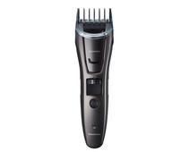 Panasonic ER-GB80-H503 - Coolblue - Voor 23.59u, morgen in huis