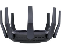 Netgear Nighthawk M1 - Coolblue - Voor 23.59u, morgen in huis