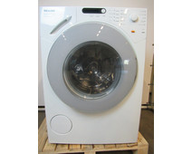 Miele W1712 Refurbished - Coolblue - Voor 23.59u, morgen in huis