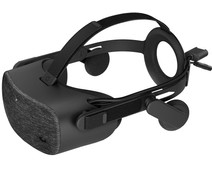 HP Reverb Virtual Reality Headset Professional Edition - Coolblue ...