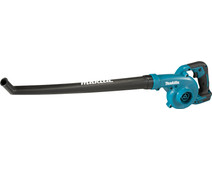 Makita DUB186Z (zonder accu) - Coolblue - Voor 23.59u, morgen in huis