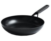 KitchenAid Classic Forged Aluminium Koekenpan 20 cm - Pannen - Coolblue