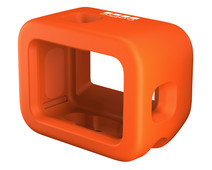 GoPro Bite + Floaty (GoPro HERO 7 Black) - Coolblue - Voor 23.59u ...