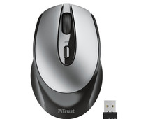 Logitech M220 Silent Draadloze Muis Rood - Coolblue - Voor 23.59u ...