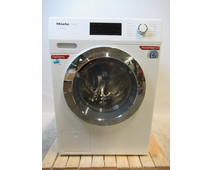 Miele W5873 Refurbished - Coolblue - Voor 23.59u, morgen in huis