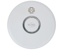 Elro Pro PS4910 (10 jaar) - Coolblue - Voor 23.59u, morgen in huis