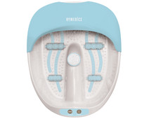 Beurer FB35 - Coolblue - Voor 23.59u, morgen in huis