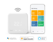 Nefit ModuLine Easy - Coolblue - Voor 23.59u, morgen in huis